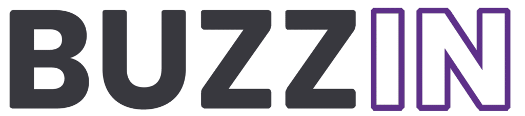 Buzzin Group - One step solution for all your digital presence