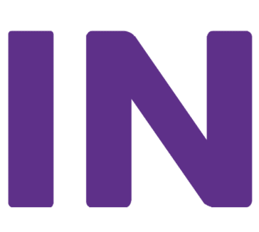 Buzzin Group - One step solution for all your digital presence